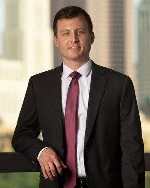 Justin Bagley — TRELEVEN & KLINGENSMITH
