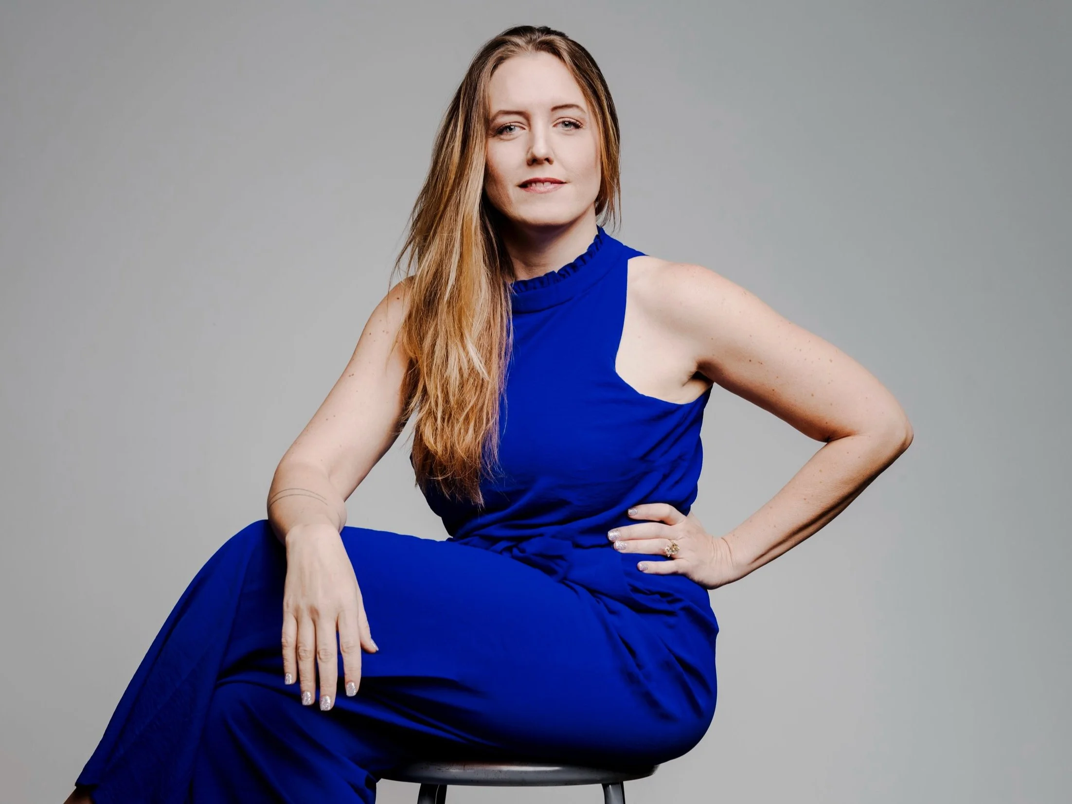 Company — OwnTulsa Real Estate