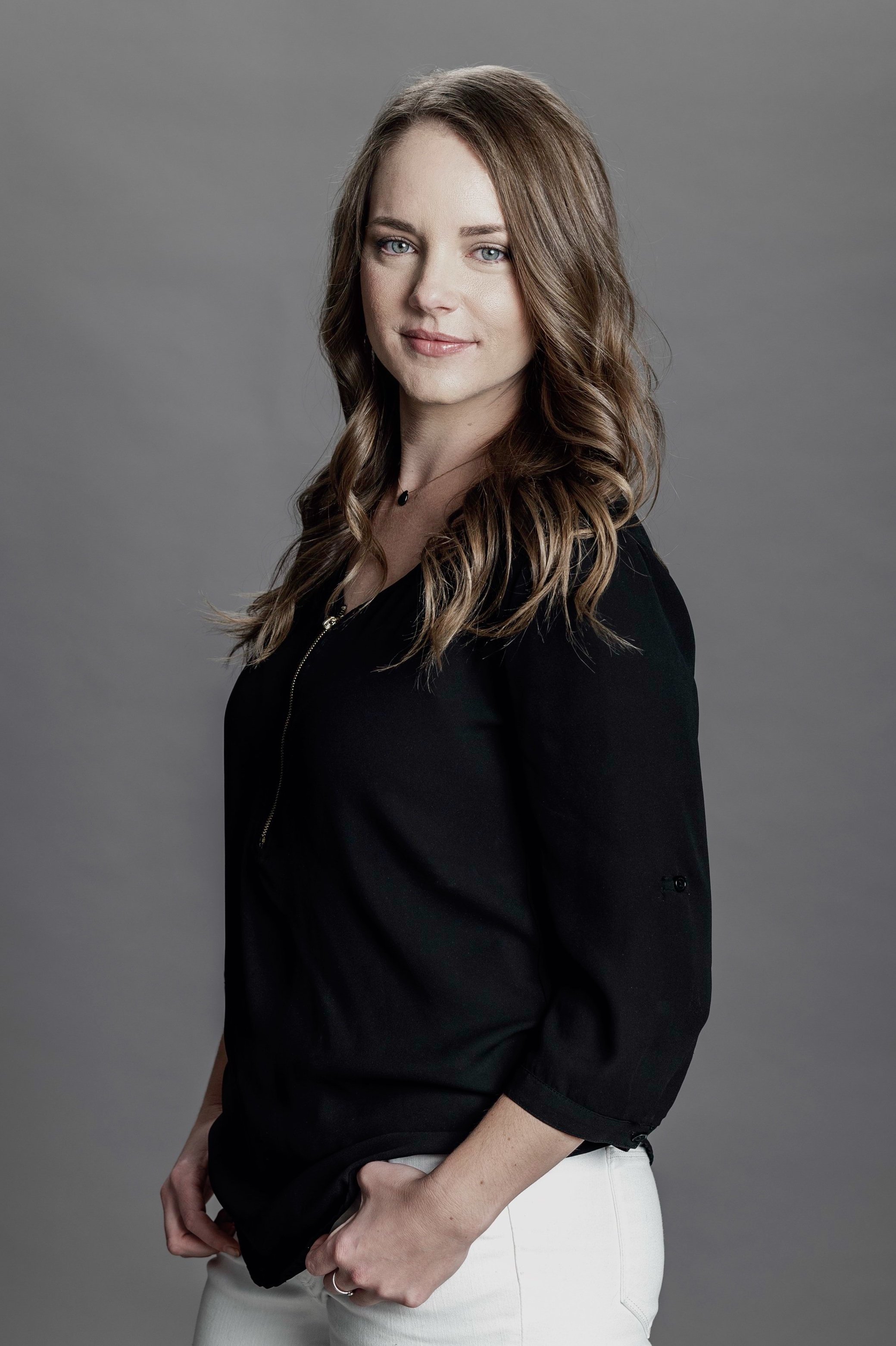 Company — OwnTulsa Real Estate