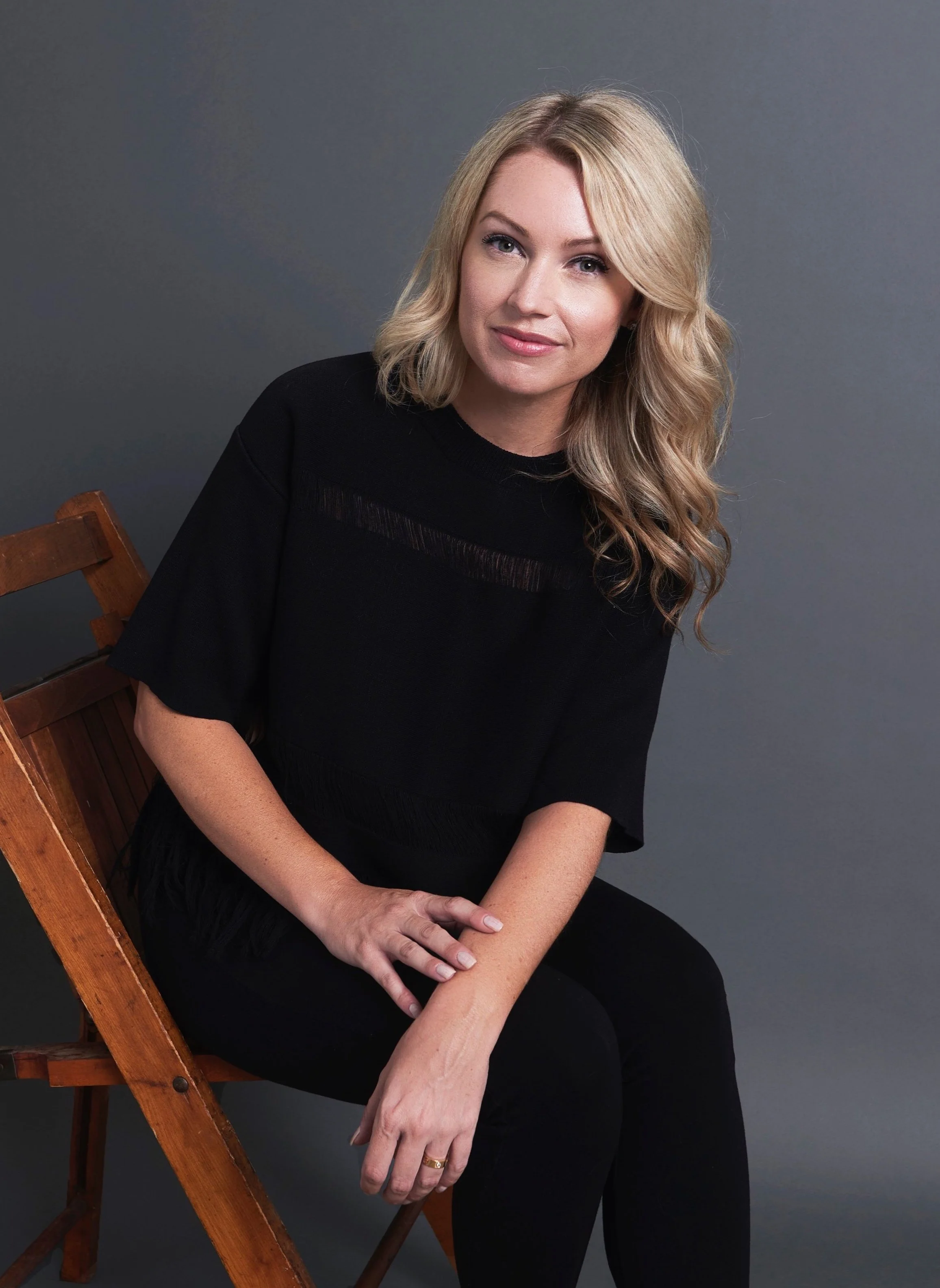 Company — OwnTulsa Real Estate