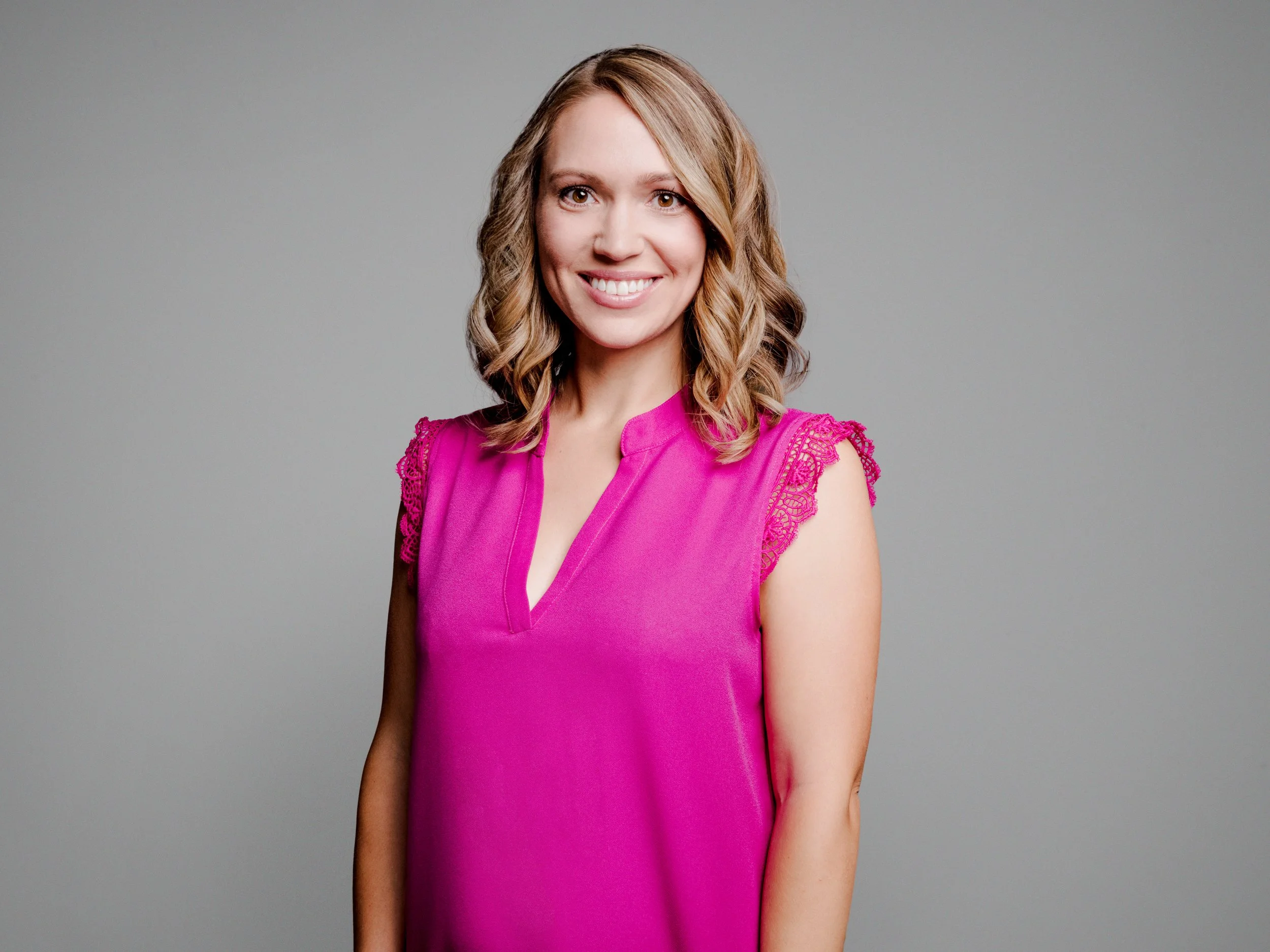Company — OwnTulsa Real Estate