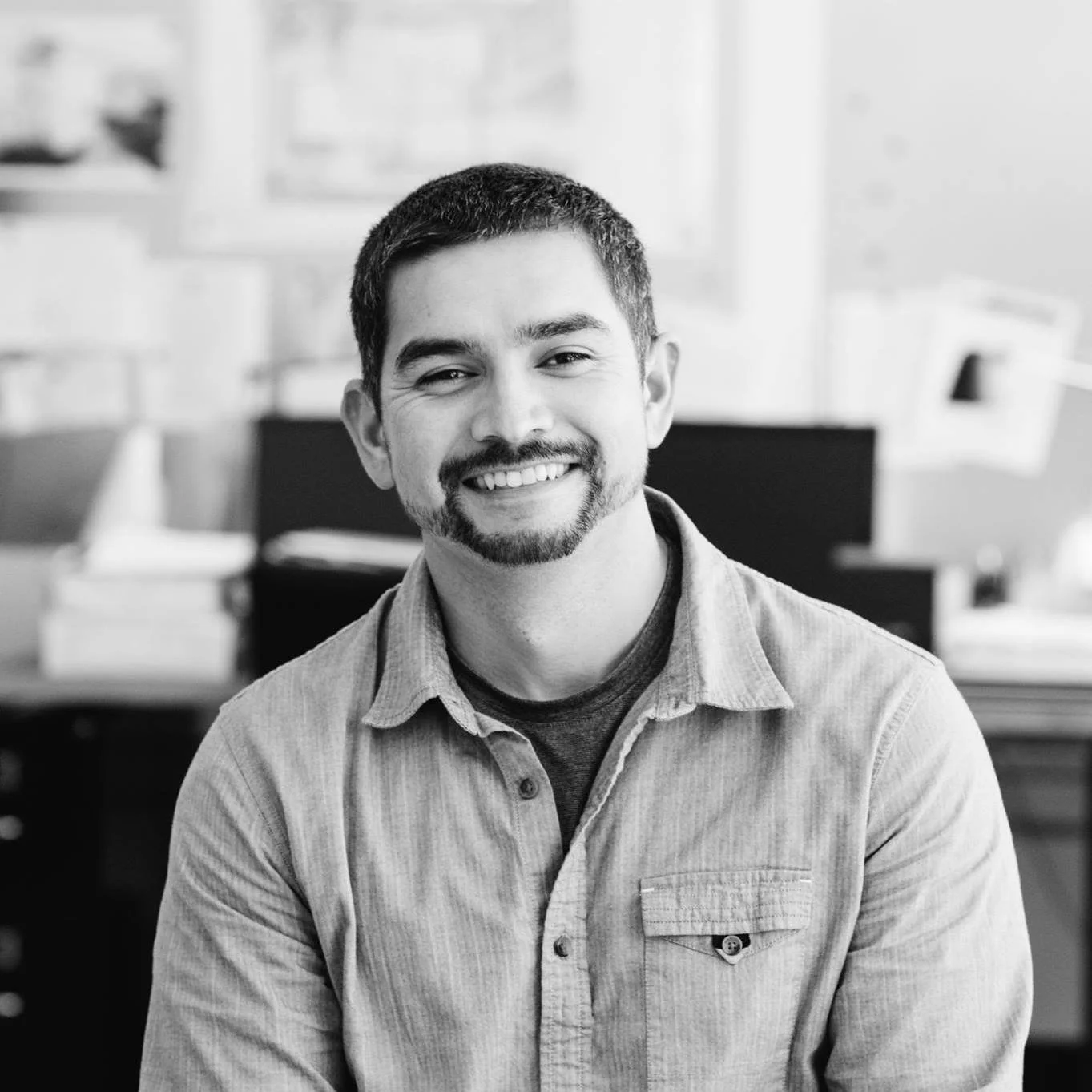 Our Team — Proper Built Inc