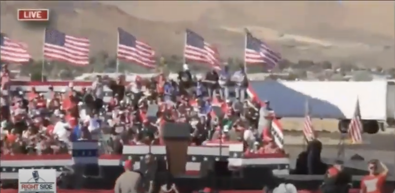 Dr. Robin Titus for State Senate District 17