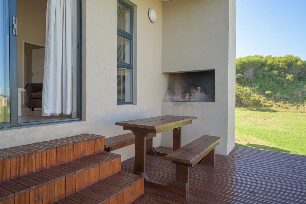 Fynbos Ridge — Fynbos Golf & Country Estate