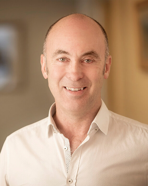 Our Team — Rothwell Neuropsychology
