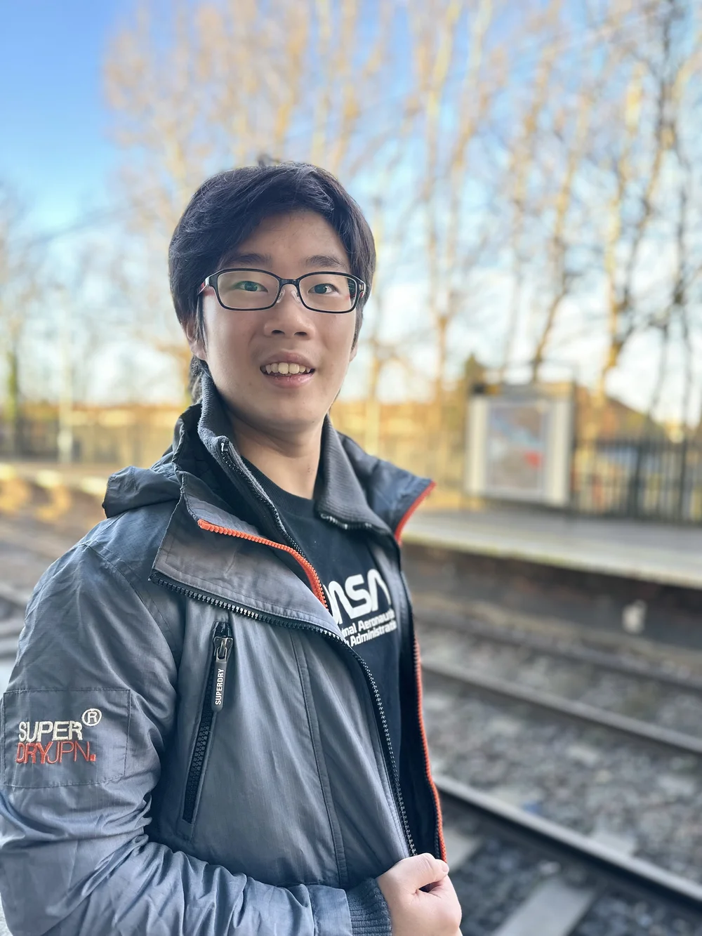 Manta Trust Education Portal