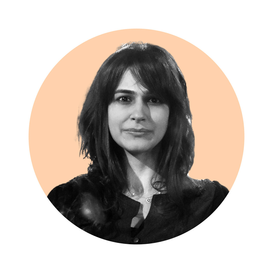 New India Foundation