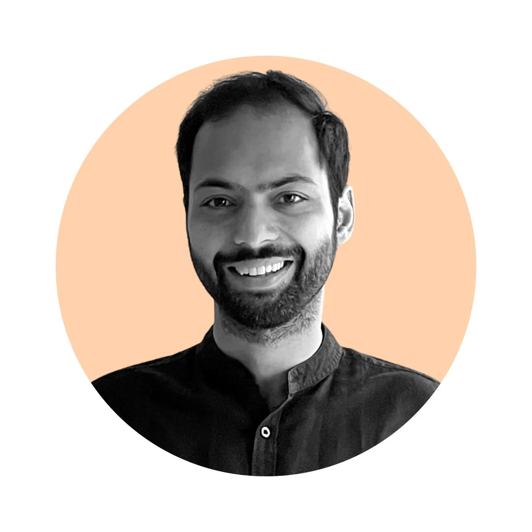 New India Foundation