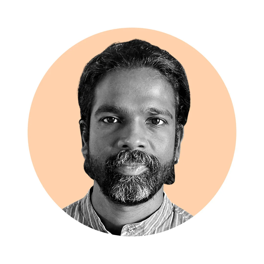 New India Foundation