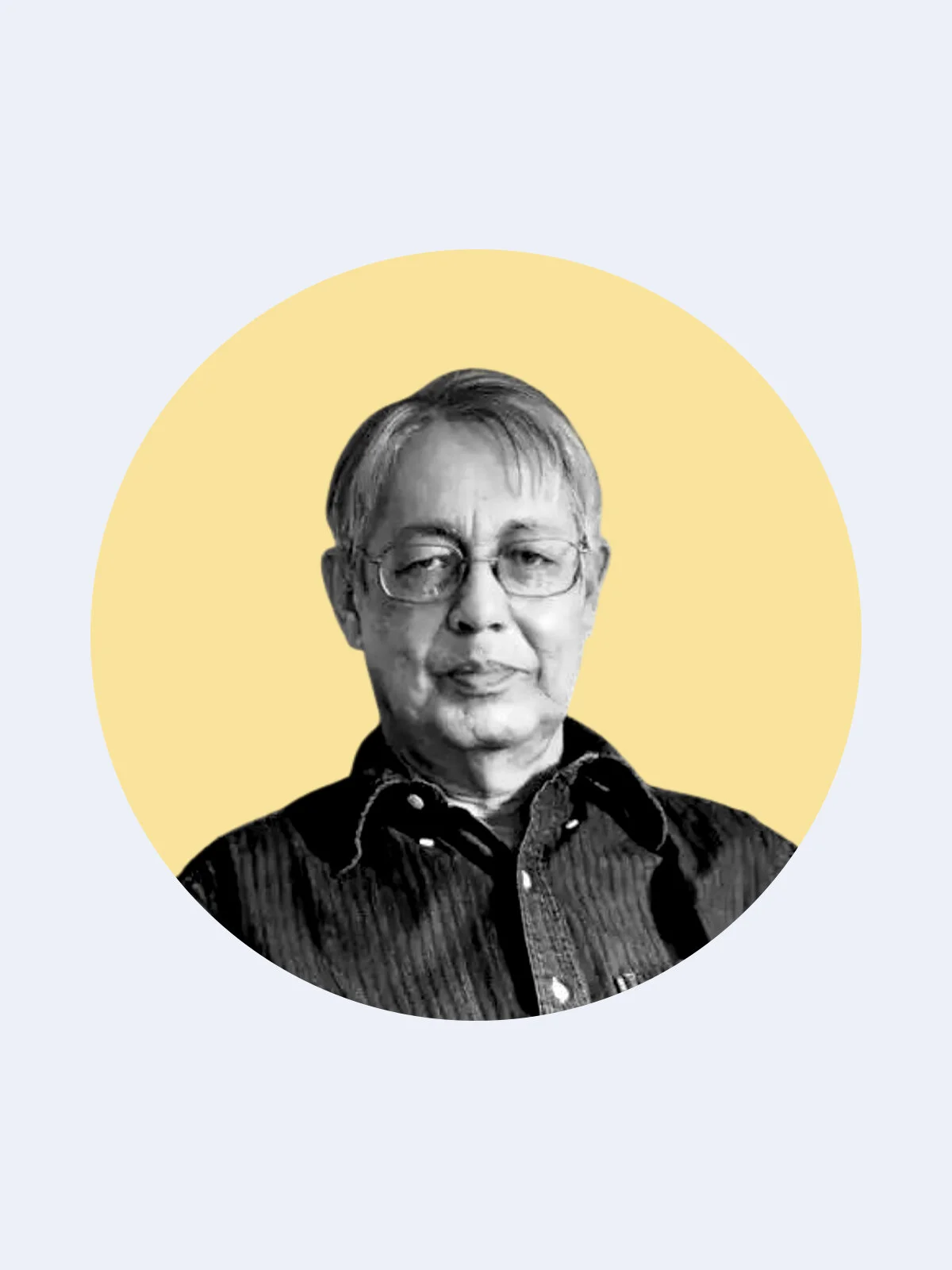 New India Foundation