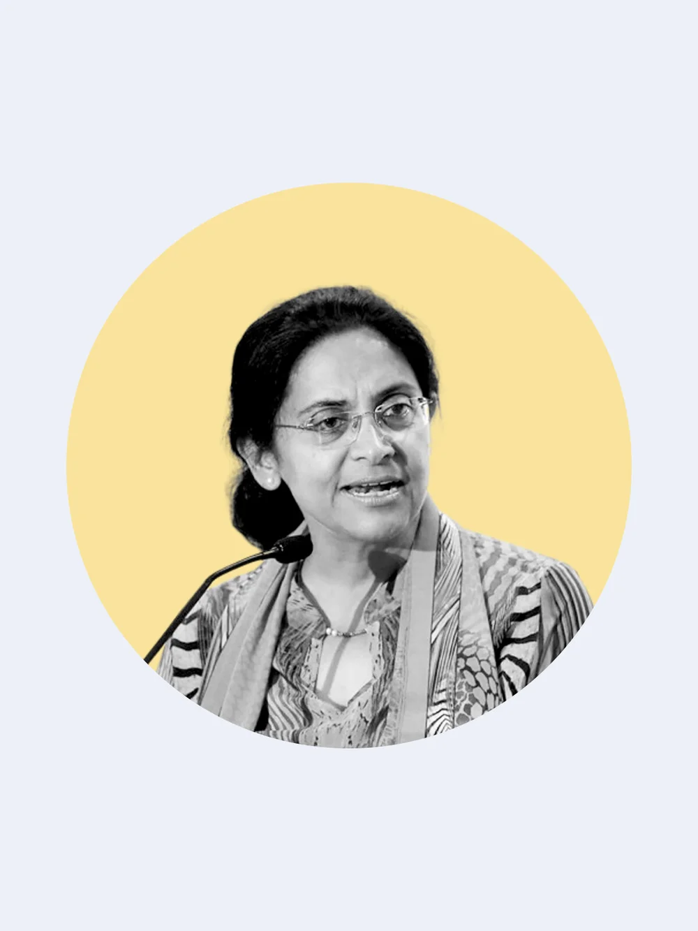 New India Foundation