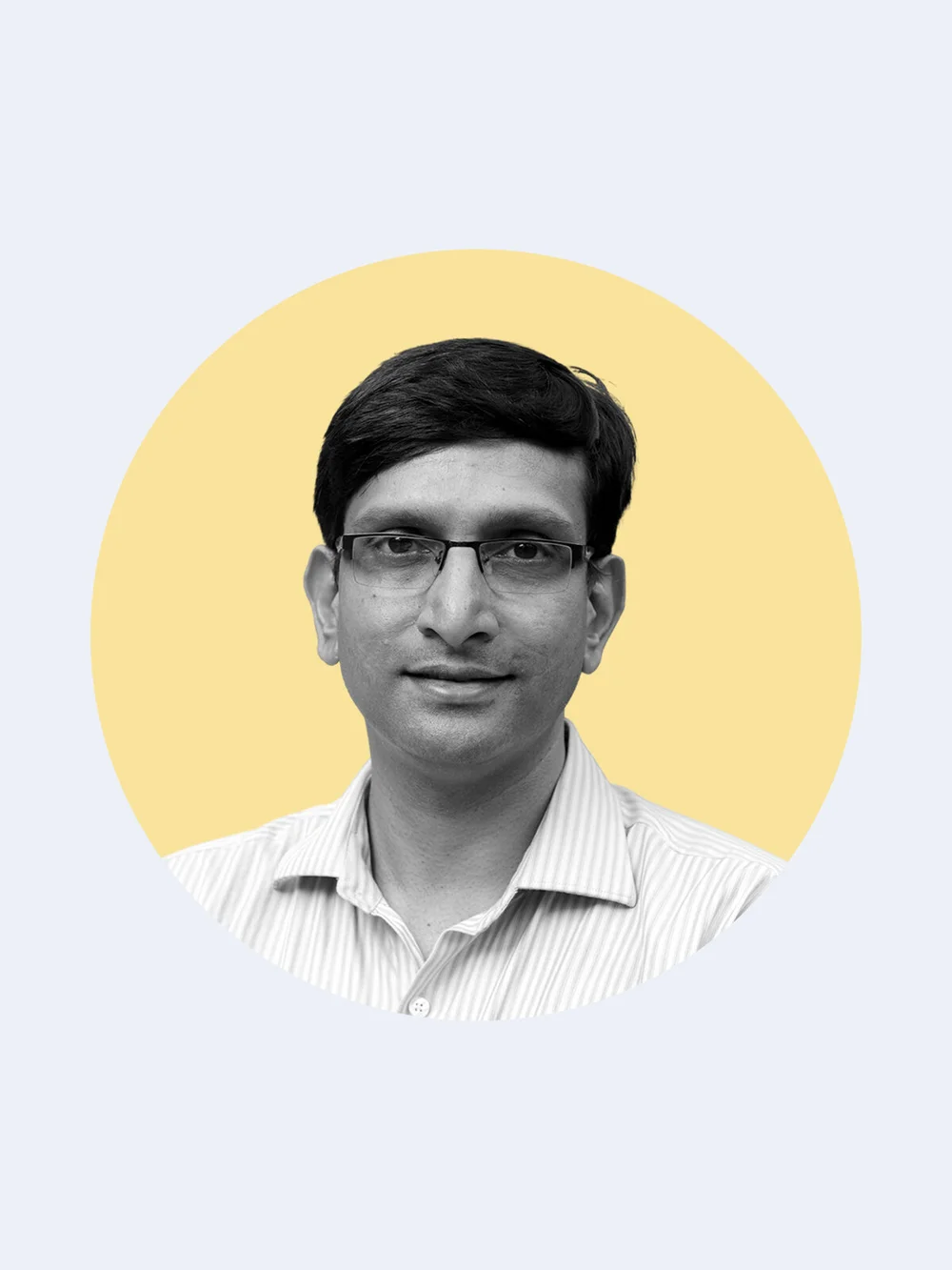 New India Foundation
