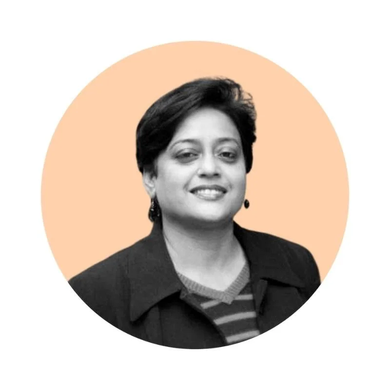 New India Foundation