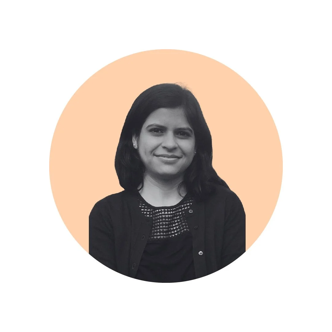 New India Foundation