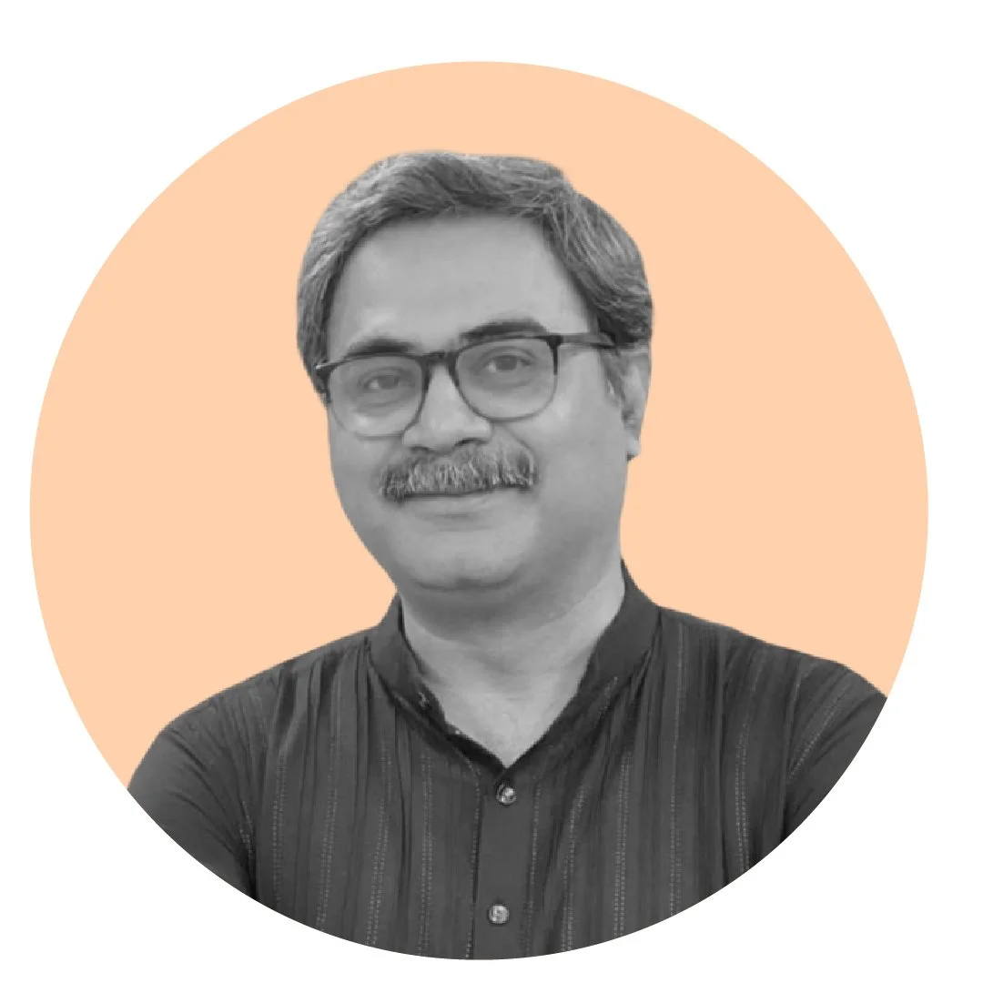 New India Foundation