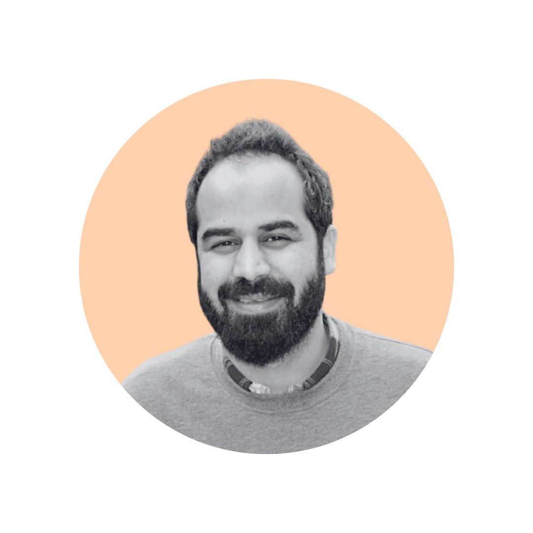 New India Foundation