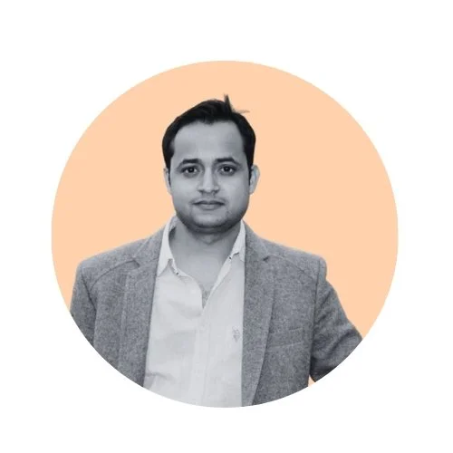 New India Foundation