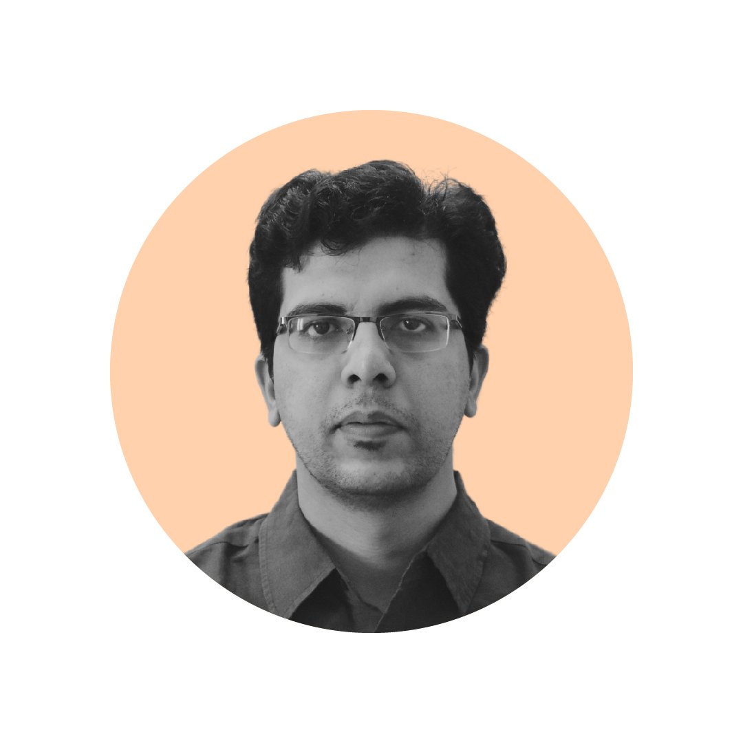 New India Foundation