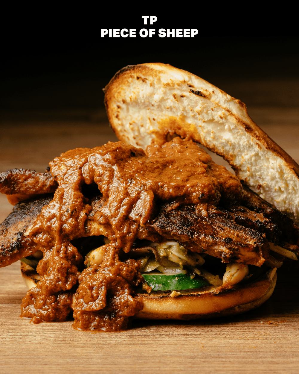 Tanjong Pagar — Two Men Bagel House