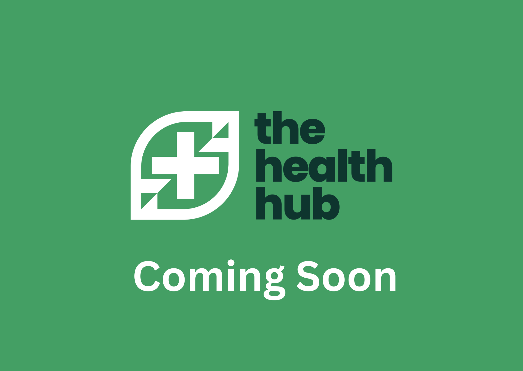 The Health Hub Directory — The Cleevelands Centre