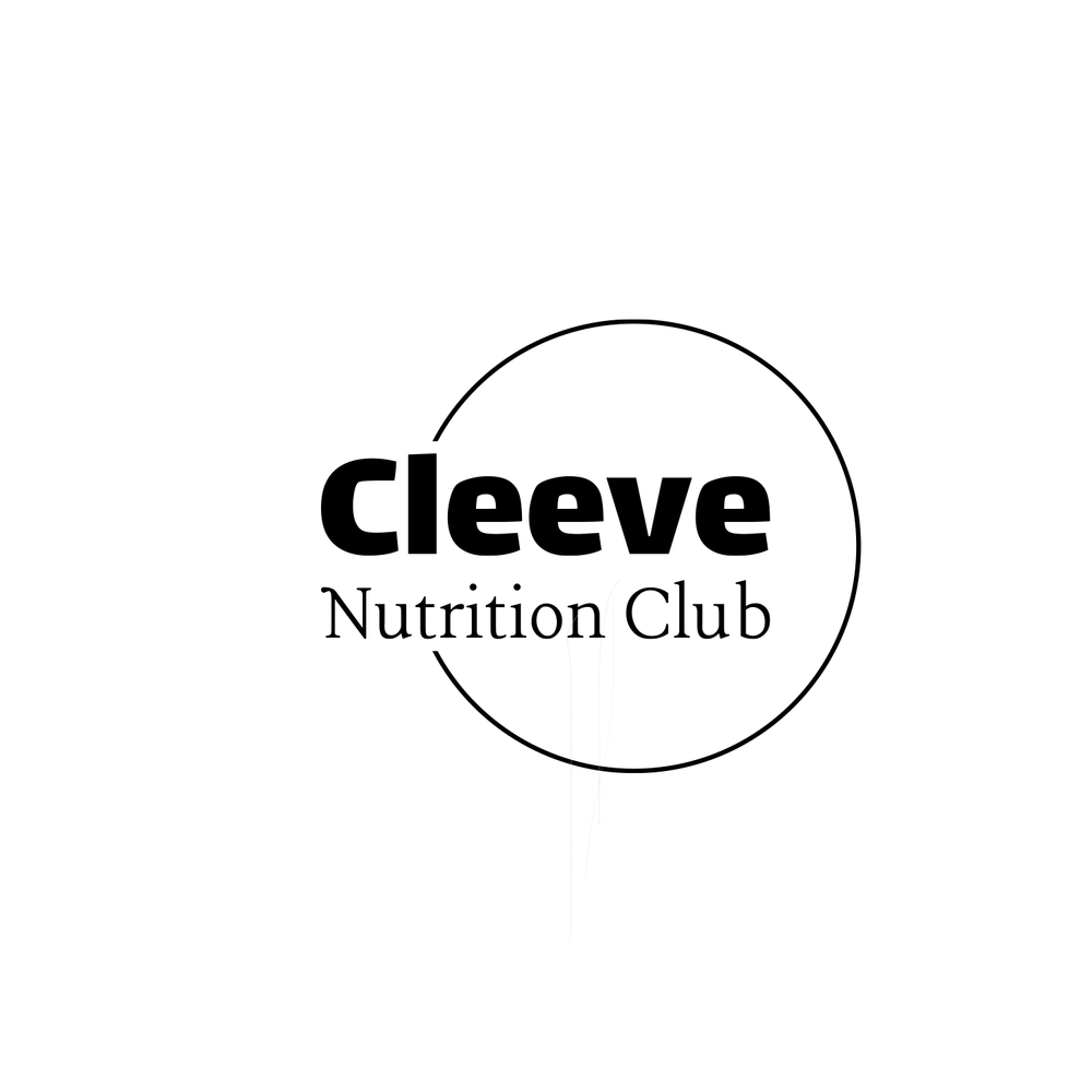 Directory — The Cleevelands Centre