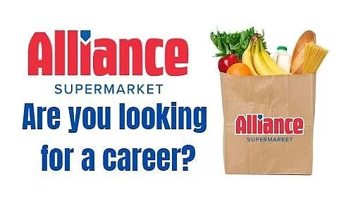 Alliance