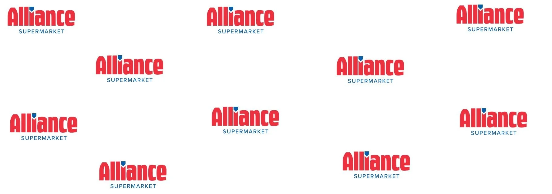 Alliance