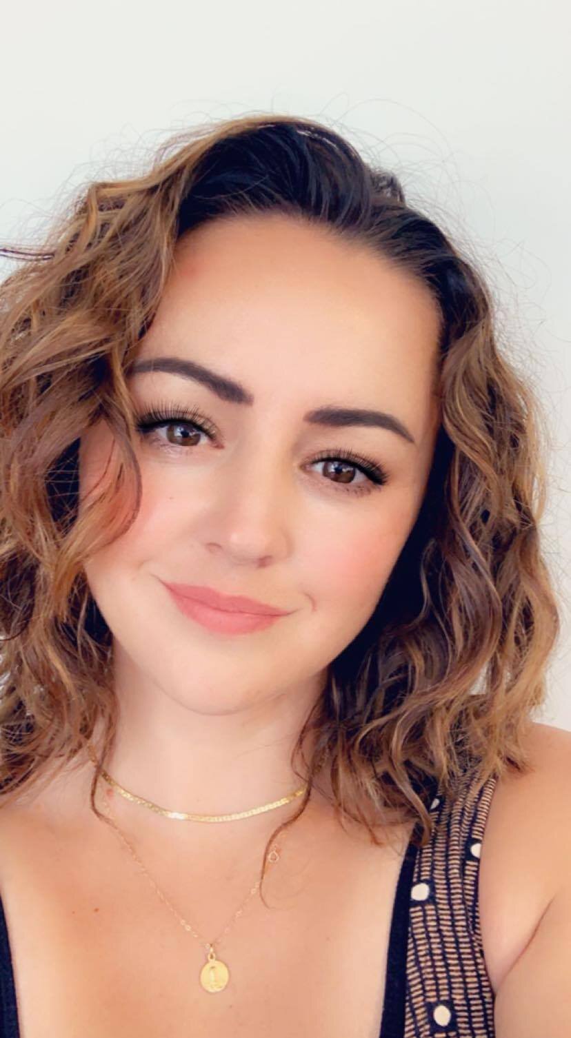 Team — Aura Brockville