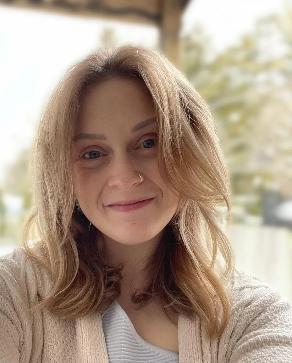 Team — Aura Brockville