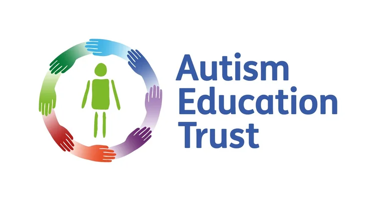 Autism Training | Stone Hill School, Doncaster