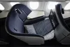Design Details: AirLounge Business Class Seat — Aircrafted | Collins ...