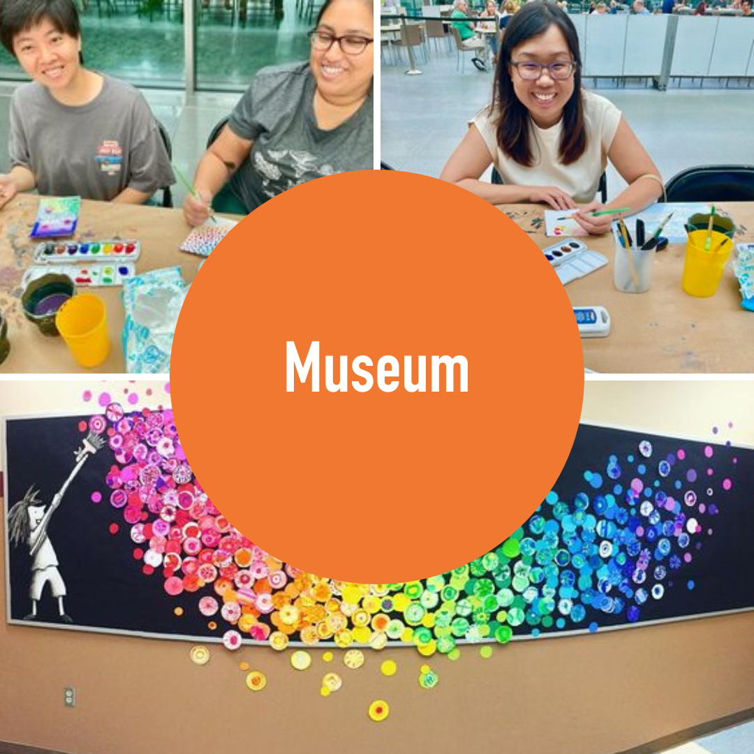 Resources | Explore & Celebrate Today — International Dot Day