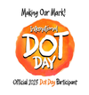 Resources — International Dot Day