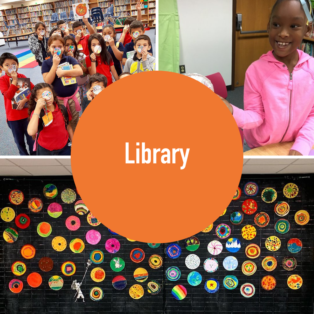 Resources | Explore & Celebrate Today — International Dot Day