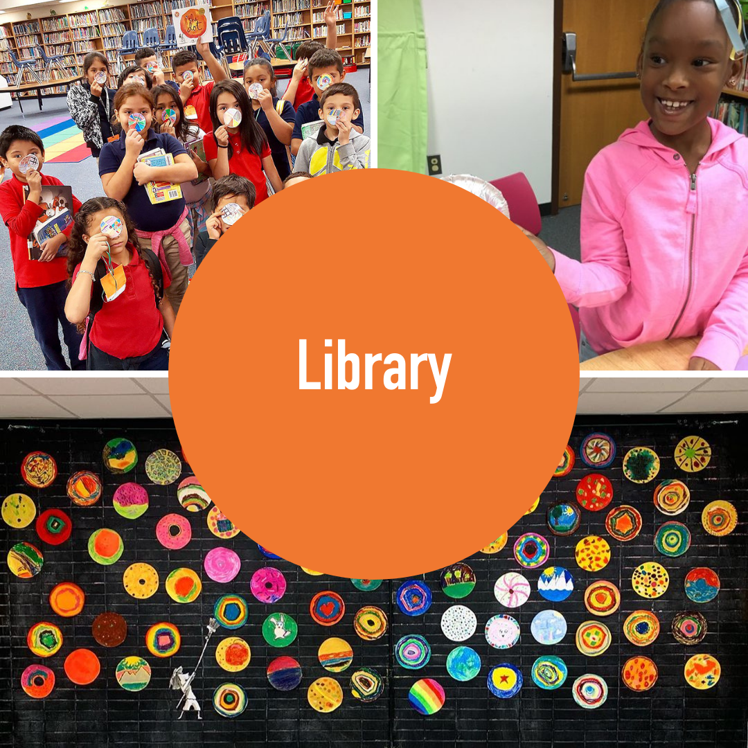 Resources | Explore & Celebrate Today — International Dot Day