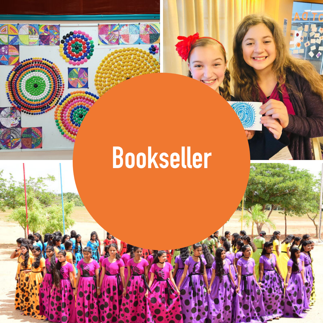 Resources | Explore & Celebrate Today — International Dot Day