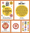 Resources | Explore & Celebrate Today — International Dot Day