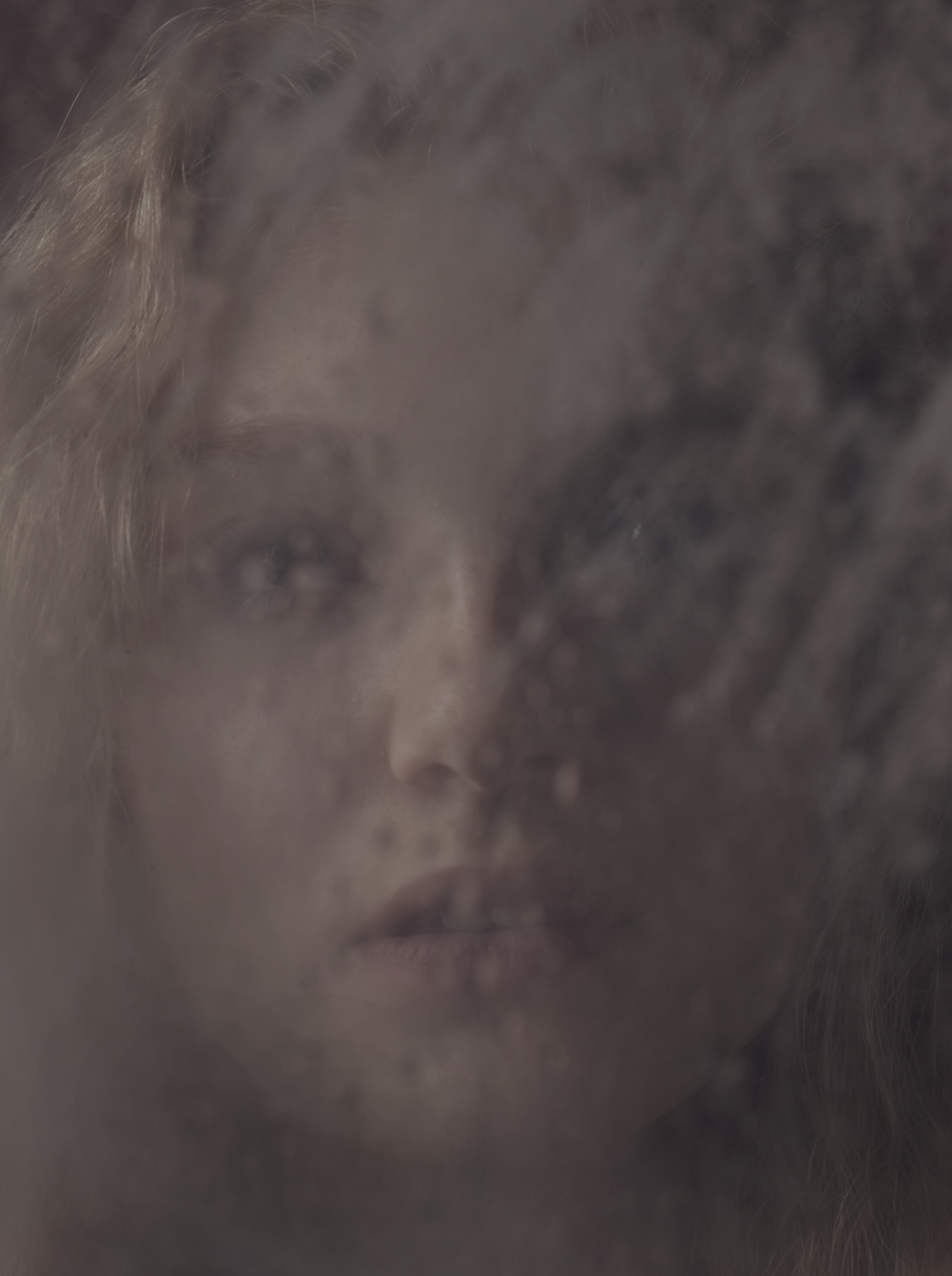 Reflektion — SAMUEL MÜLLER