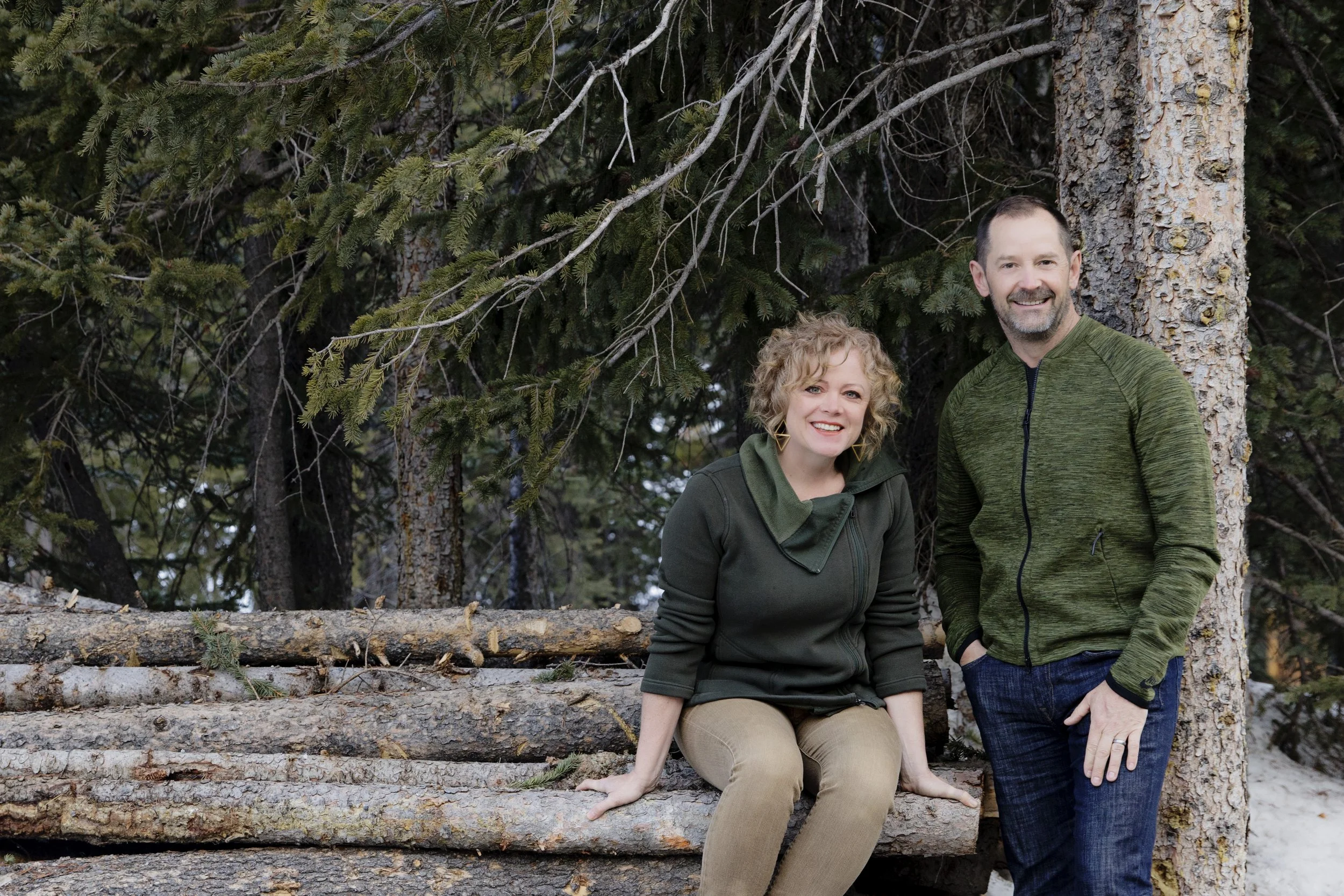 Ascend Form Thank You — Ascend Leadership Co. | Business With Breathing ...