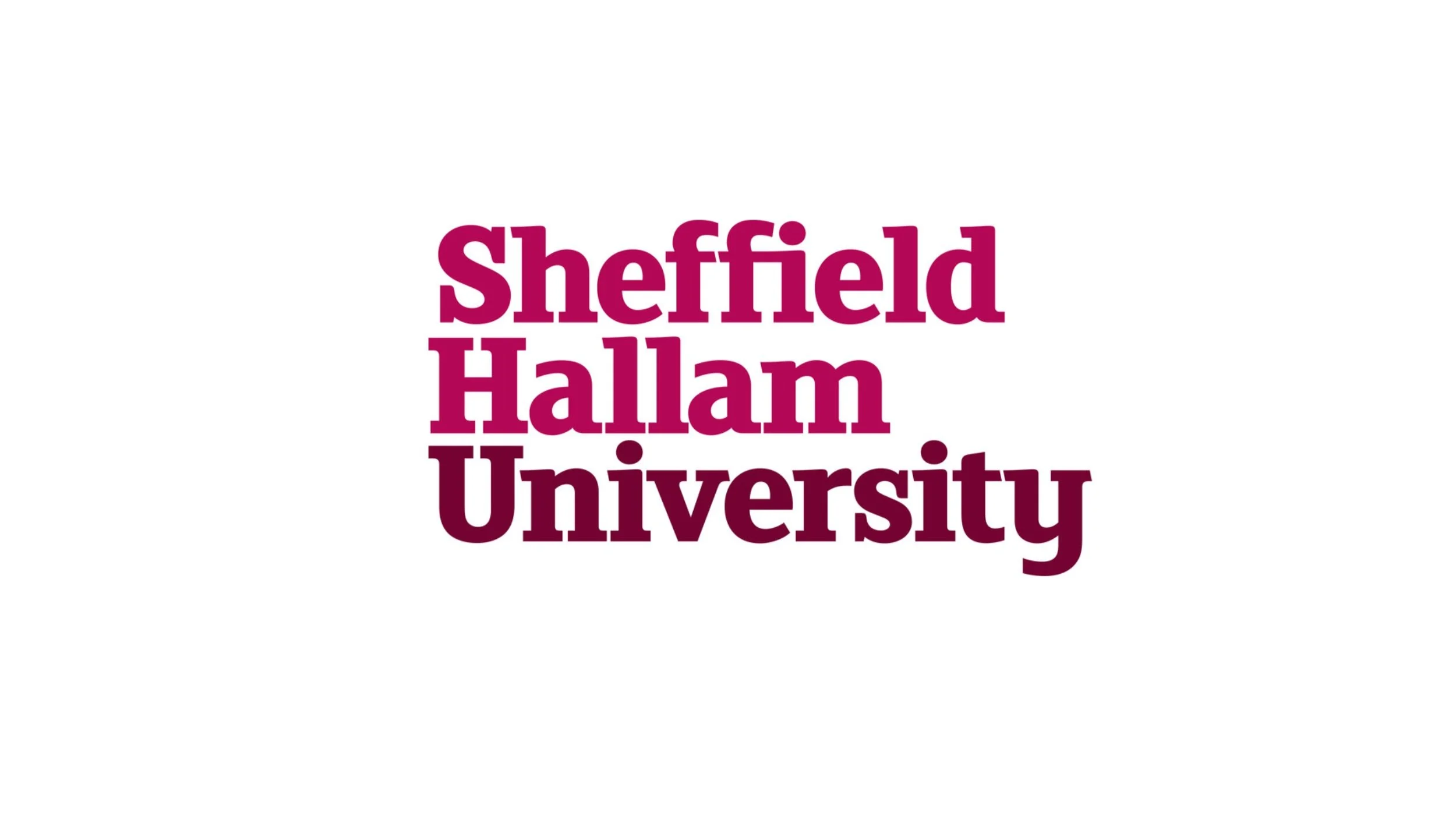 Disinfectant Tablets | Peracide