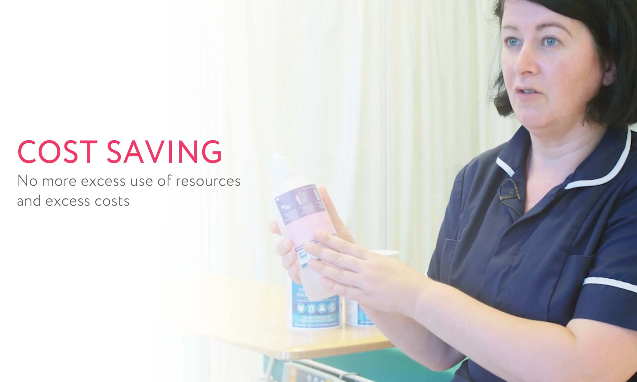 Disinfectant Tablets | Peracide