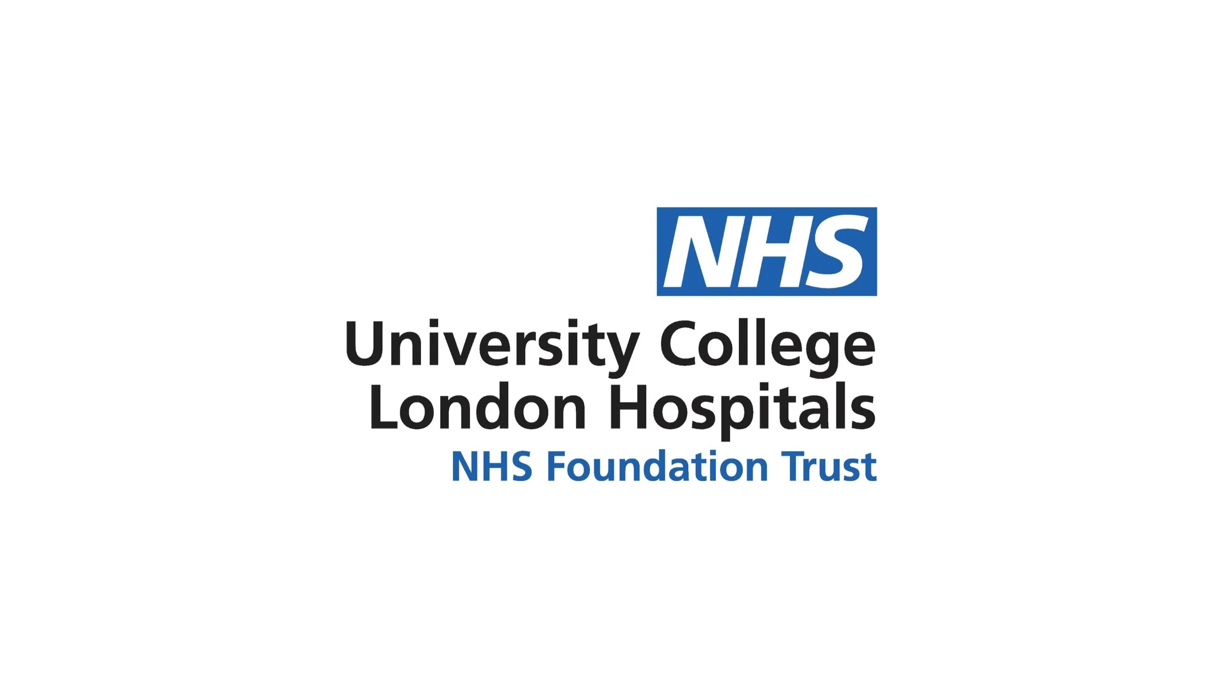 Disinfectant Tablets | Peracide