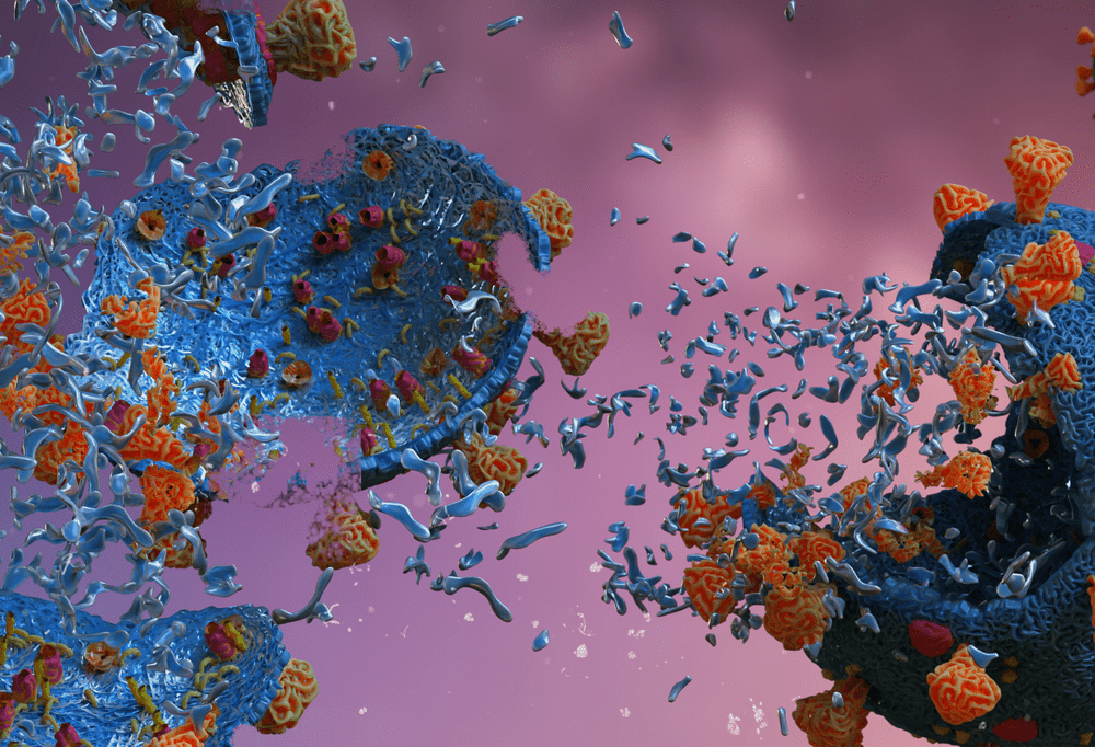 Peracide in-situ peracetic acid resources, information, guides, and ...