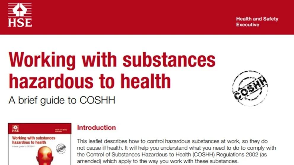 Peracide in-situ peracetic acid high level sporicidal disinfectant ...