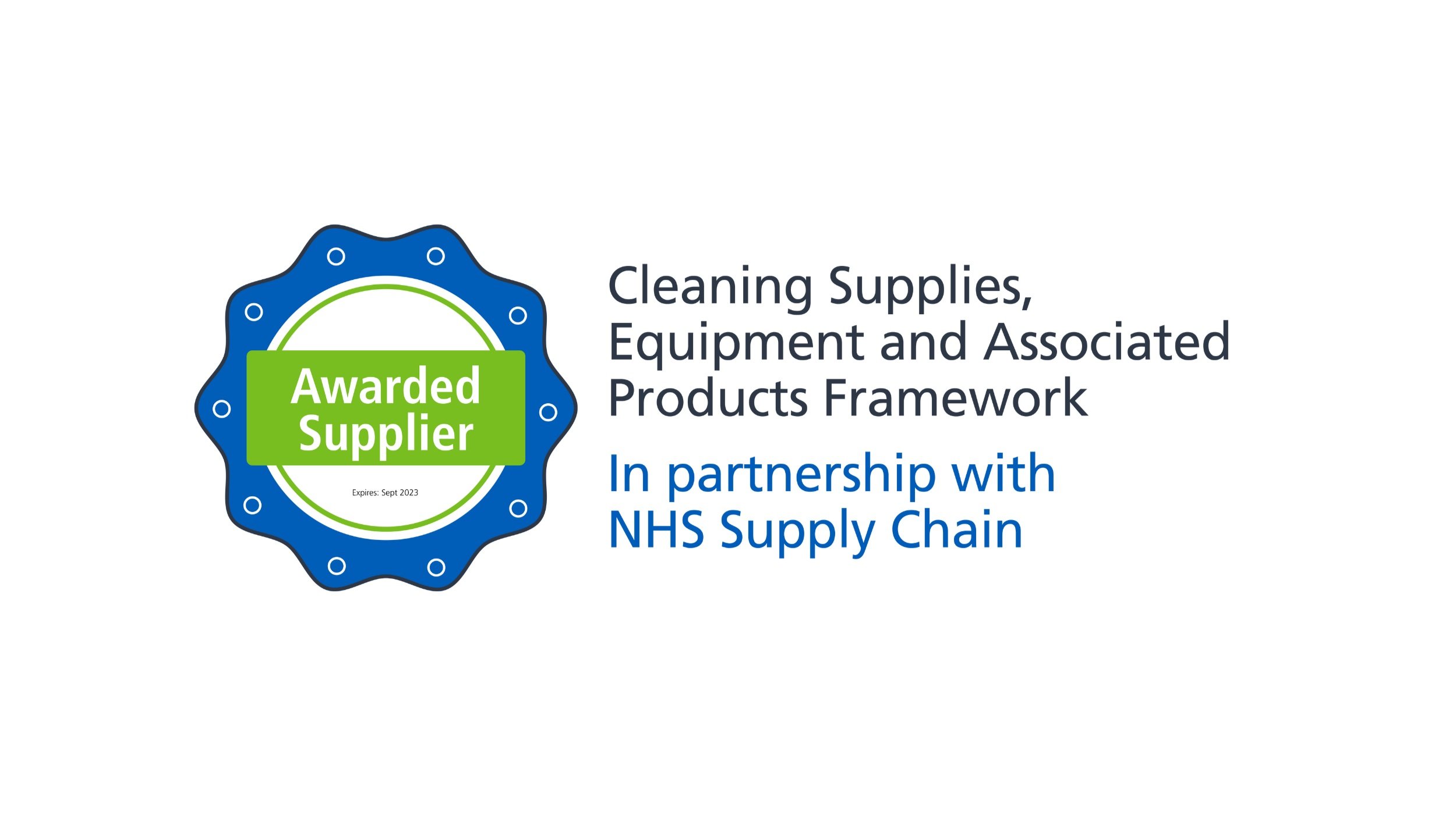 Disinfectant Tablets | Peracide