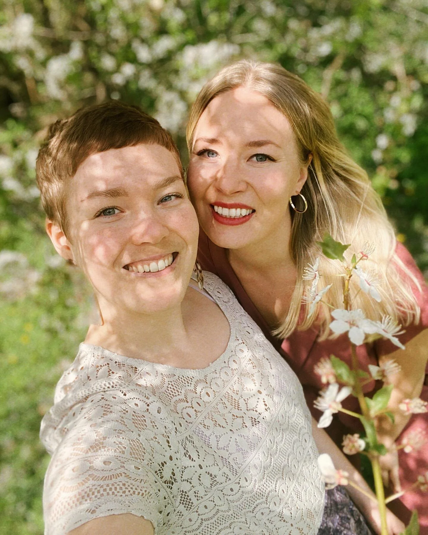 Henkisen kasvun Kajo