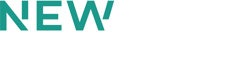 NewStar Development — NewStar Asset Management