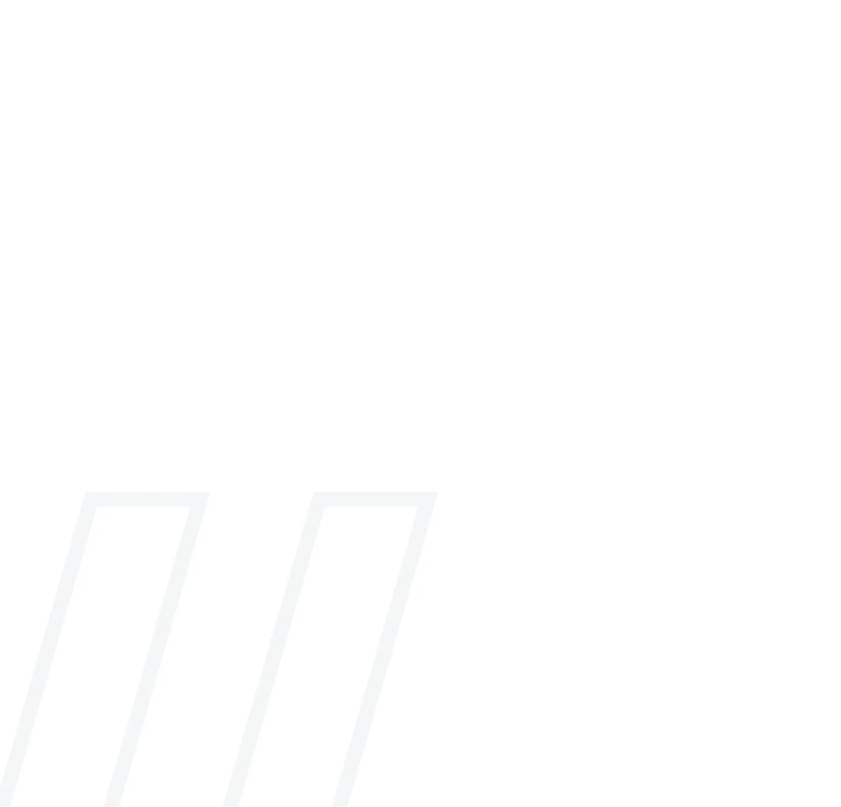NewStar Asset Management