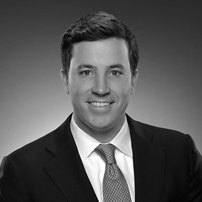 Joe Gibson — NewStar Asset Management