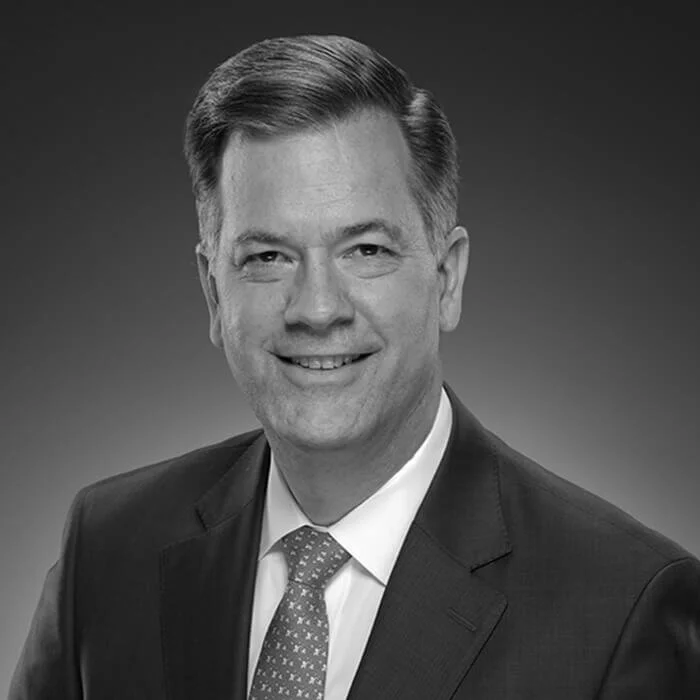 Jason Frost — NewStar Asset Management